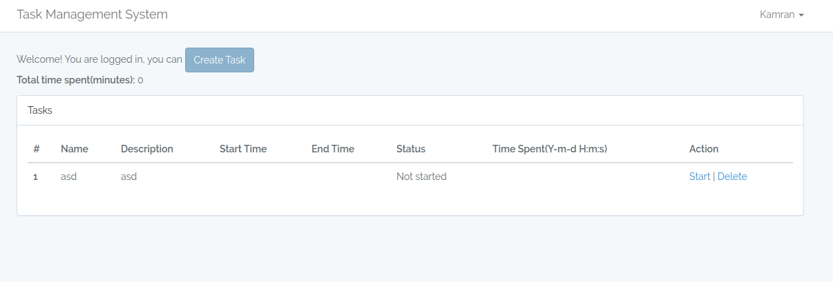 GitHub - kamran-jabbar/task-management-system