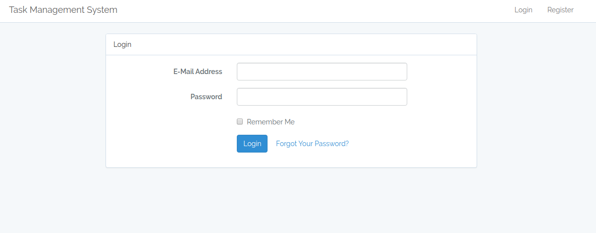 GitHub - kamran-jabbar/task-management-system