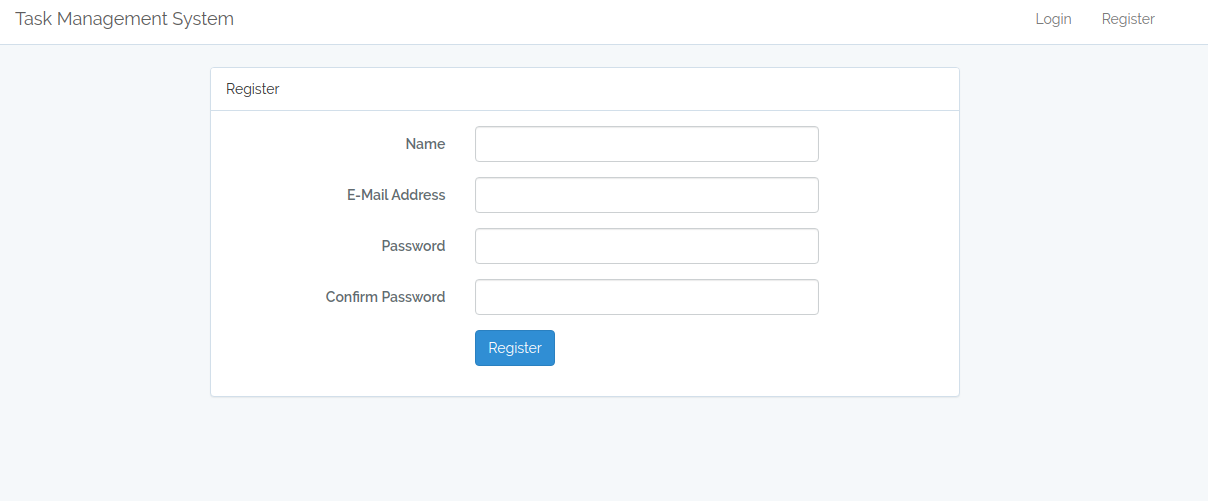 GitHub - kamran-jabbar/task-management-system